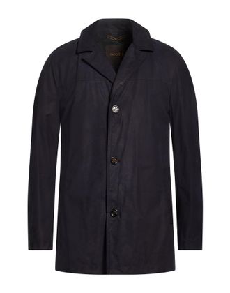 Moorer JACKEN & M&Auml;NTEL - Jacken und Anoraks auf YOOX.COM