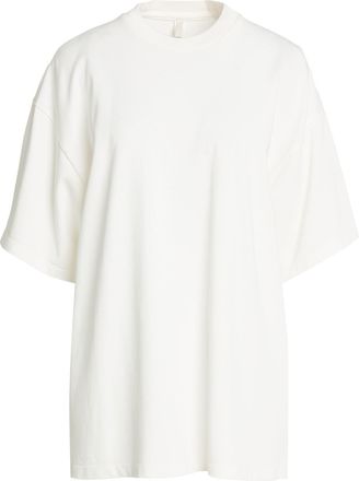 SKIMS TOPS - T-shirts auf YOOX.COM