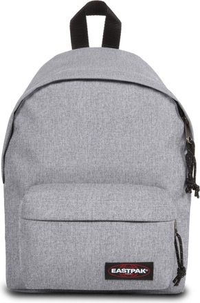 Eastpak Rucksack Orbit