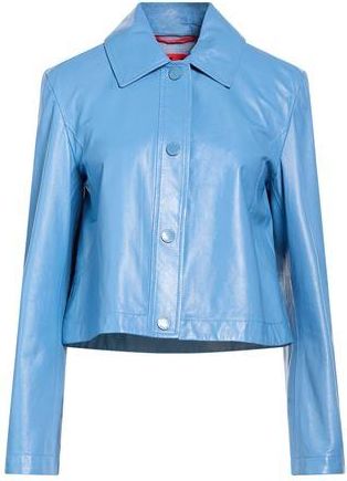 Max & Co. MANTEAUX - Vestes et blousons sur YOOX.COM