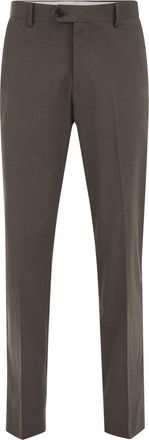 WE Fashion Hose