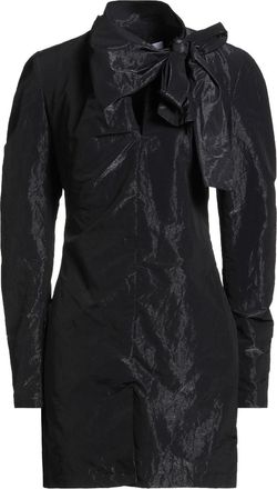 Msgm KLEIDER - Mini-Kleider auf YOOX.COM