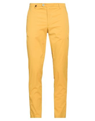 Barbati HOSEN & R&Ouml;CKE - Hosen auf YOOX.COM