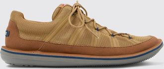 Camper Baskets CAMPER Homme couleur Marron