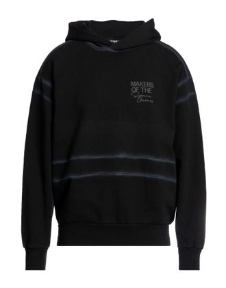 Enterprise Japan TOPS - Sweatshirts auf YOOX.COM