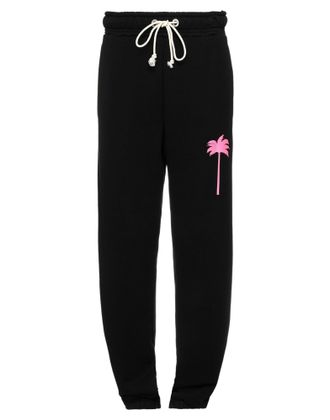 Palm Angels HOSEN & RÖCKE - Hosen auf YOOX.COM