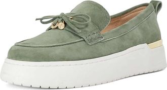 Dune London Slipper Gilde