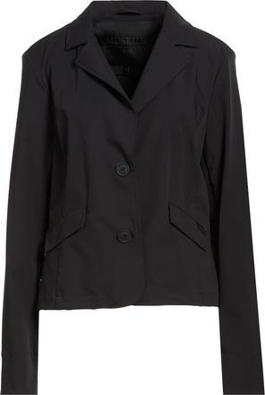 Museum ANZ&Uuml;GE und CO-ORDS - Blazers auf YOOX.COM