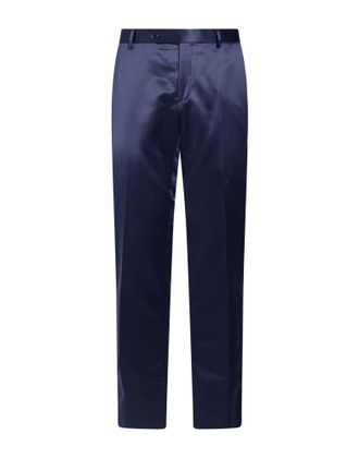Lubiam HOSEN & R&Ouml;CKE - Hosen auf YOOX.COM