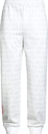 Helmut Lang HOSEN & R&Ouml;CKE - Hosen auf YOOX.COM