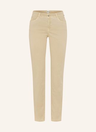 Brax Brax Hose Style Mary beige
