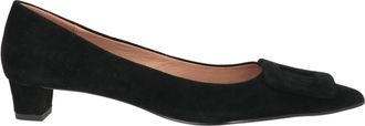 Bibi Lou SCHUHE - Pumps auf YOOX.COM