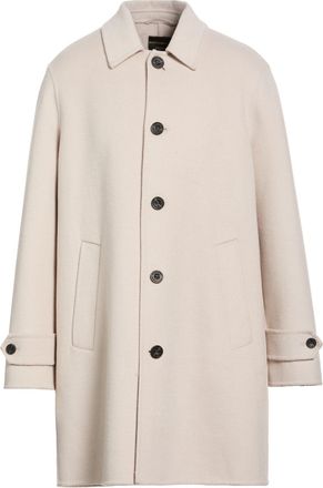 Breras Milano JACKEN & M&Auml;NTEL - M&auml;ntel auf YOOX.COM