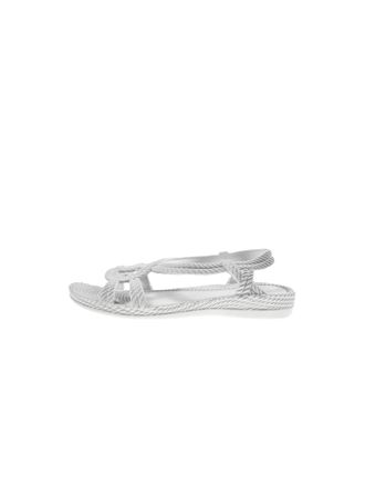 Brasileras Sandale Esmirna