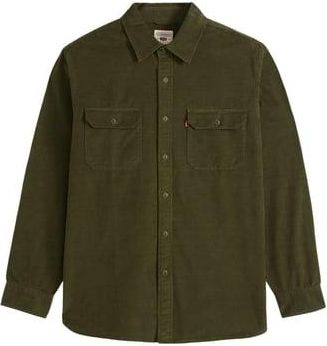 Levi's Chemise boutonn&eacute;e