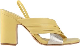 J|D JULIE DEE SCHUHE - Sandalen auf YOOX.COM