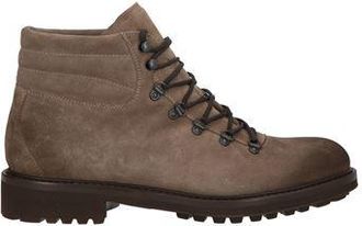 Doucal's CHAUSSURES - Bottines sur YOOX.COM