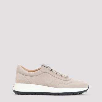 Tod's Baskets