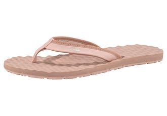 The North Face Zehentrenner Base Camp