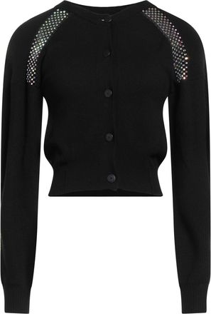 Stella McCartney STRICKWAREN - Strickjacken auf YOOX.COM