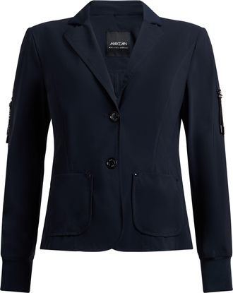 Marc Cain ANZ&Uuml;GE und CO-ORDS - Blazers auf YOOX.COM
