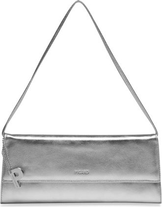 Picard Clutch Auguri