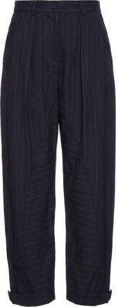 Pinko HOSEN & R&Ouml;CKE - Hosen auf YOOX.COM