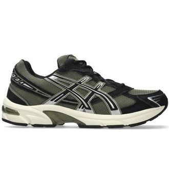 Asics GEL-1130 - Sneakers - Unisex