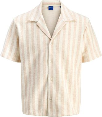 Jack & Jones Hemd