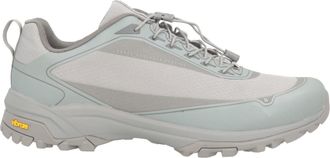 Norse Projects SCHUHE - Sneakers auf YOOX.COM