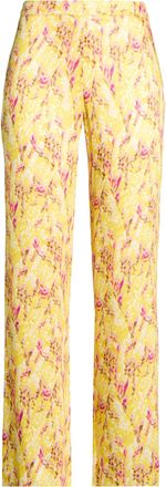 Corte dei Gonzaga HOSEN & R&Ouml;CKE - Hosen auf YOOX.COM