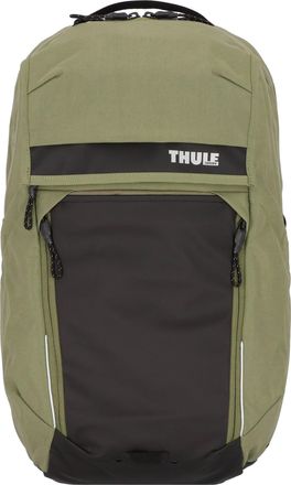 Thule Rucksack Paramount