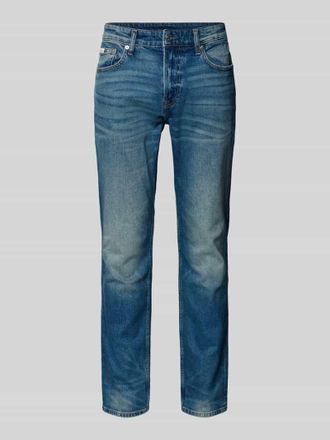 Calvin Klein Jeans Jeans mit 5-Pocket-Design