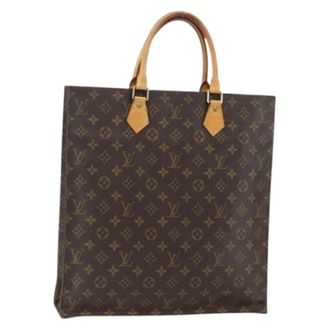 Louis Vuitton Damen, Pre-Owned, Braun, ONE SIZEGr&ouml;&szlig;e