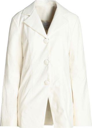 Liya ANZÜGE und CO-ORDS - Blazers auf YOOX.COM