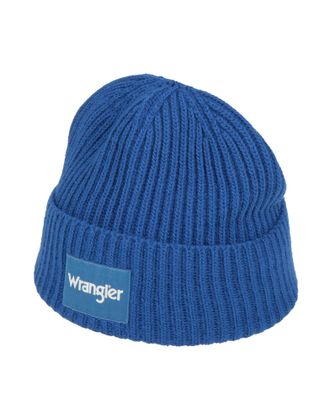 Wrangler ACCESSOIRES - M&uuml;tzen & H&uuml;te auf YOOX.COM