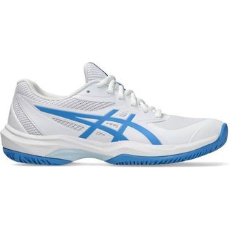 Asics Damen Tennisoutdoorschuhe GAME FF