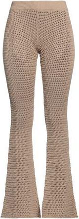 Dsquared2 BAS - Pantalons sur YOOX.COM