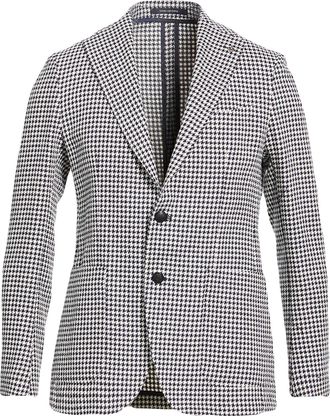 Tagliatore ANZ&Uuml;GE und CO-ORDS - Blazers auf YOOX.COM