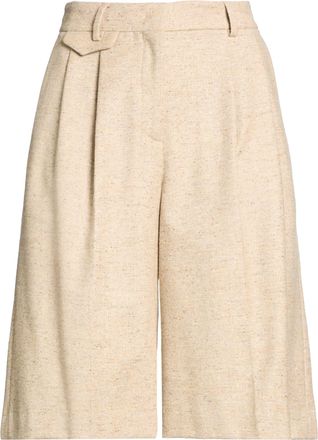 Slowear HOSEN & R&Ouml;CKE - Shorts & Bermudashorts auf YOOX.COM