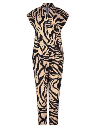 Betty Barclay Jumpsuit