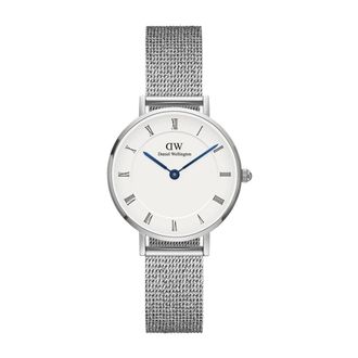 Daniel Wellington Damen, Accessories, Grau, ONE SIZEGr&ouml;&szlig;e