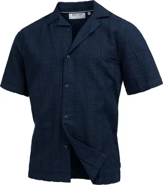 INDICODE JEANS Hemd INWallz