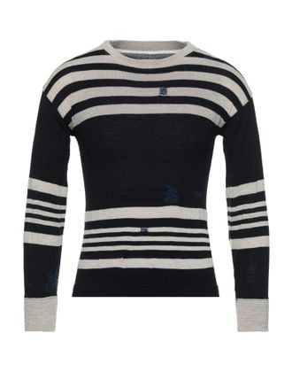 Maison Margiela STRICKWAREN - Pullover auf YOOX.COM