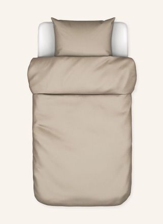 Marc O'Polo Marc Opolo Bettw&auml;sche Tove beige