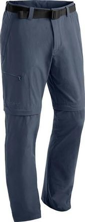 Maier Sports Herren Hose Tajo