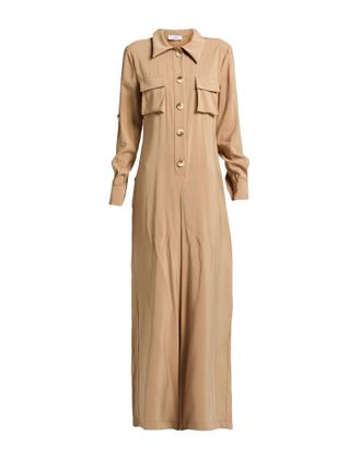 Jijil OVERALLS - Jumpsuits auf YOOX.COM