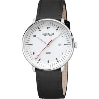 Mondaine MLE.41910.LBV