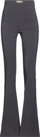 Elisabetta Franchi HOSEN & R&Ouml;CKE - Hosen auf YOOX.COM