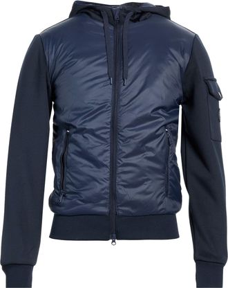 Conte Of Florence JACKEN & M&Auml;NTEL - Jacken und Anoraks auf YOOX.COM